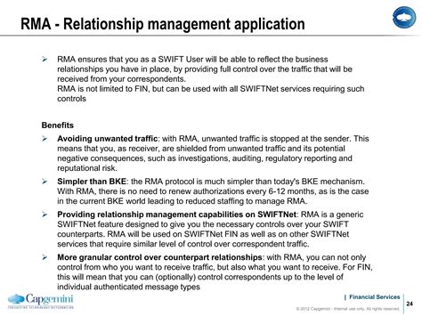 Swift L2 Ppt With Detailed Version Of Swift Ppt