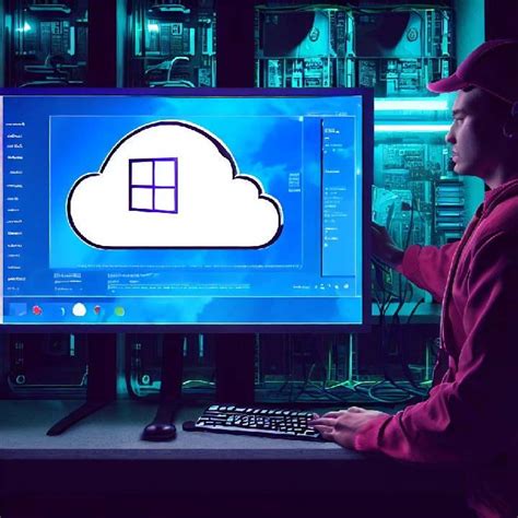 Enrolling Windows Devices Into Intune A Definitive Guide Andrew Taylor Jan Aps