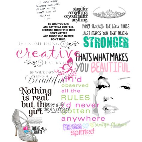 Freaky Quotes For Girls Quotesgram