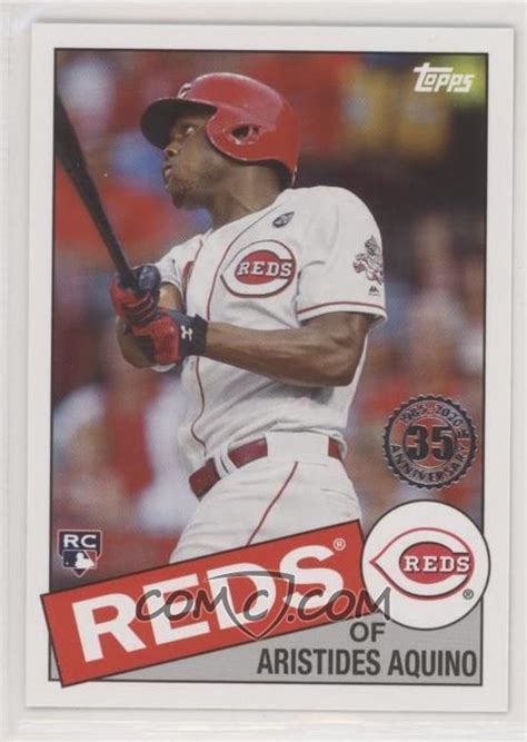 The Best 2020 Topps Series 1 Rookies To Watch Comc Blog