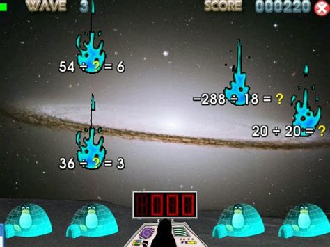 Tuxmath Download