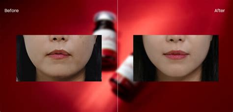 Kabelline Contouring Serum Manufactured By Dexlevo Inc