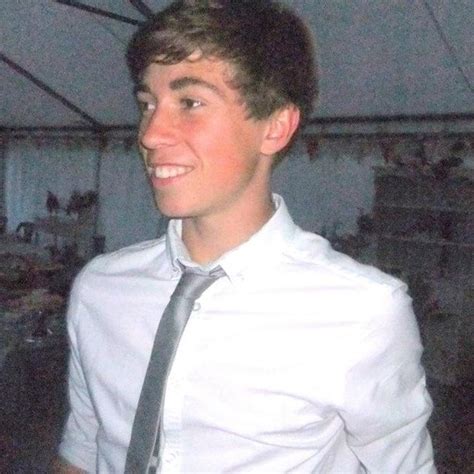 Samuel Elson Is Fundraising For Parkinsons Uk