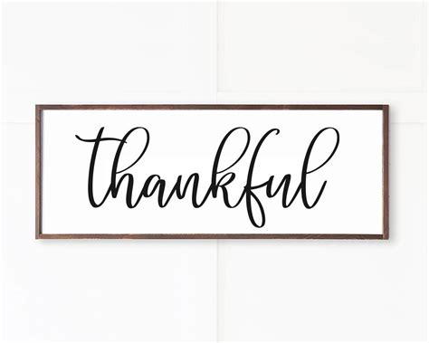 Script Font Cursive Font Font With Hearts Font With Tails Etsy