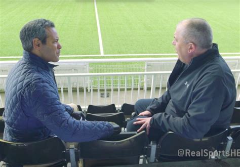 Watch Stunning Report Claims More Than 500 Former British Soccer