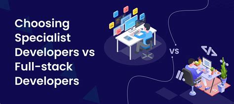 The Future Of Full Stack Development A Comprehensive Outlook In 2023