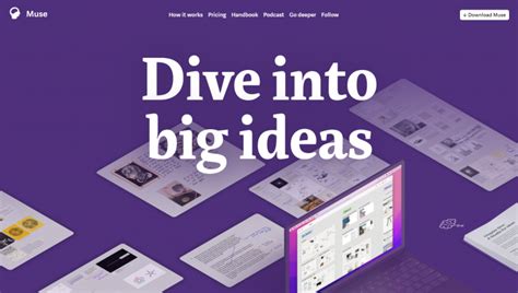 12 Best Brain Dump Apps For Getting Ideas Out Of Your Head 2025