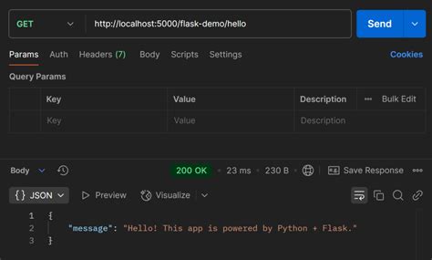 Deploying A Python Flask Application Which Can Import Arcpy And The