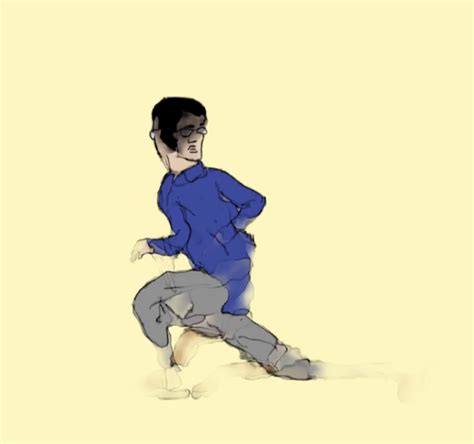 The State Of Ai For Hand Drawn Animation Inbetweening