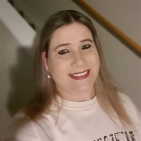 Andrette Brand Youtube