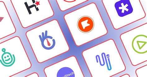 10 Best Ai Interview Assistants In 2025