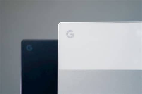 A Few Ways Googles Pixelbook Go With Be Unique In The Current Chromebook Climate