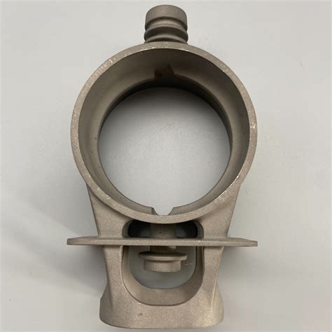 Cnc Machining Parts Titanium Parts Cnc Turning Milling Titanium Precision Parts Machining Part