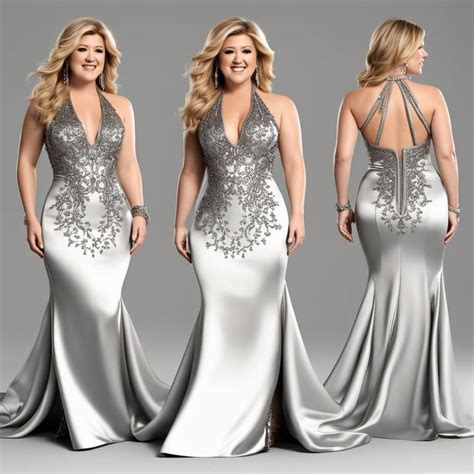 Modeling Gown By Jeffra1967 On Deviantart