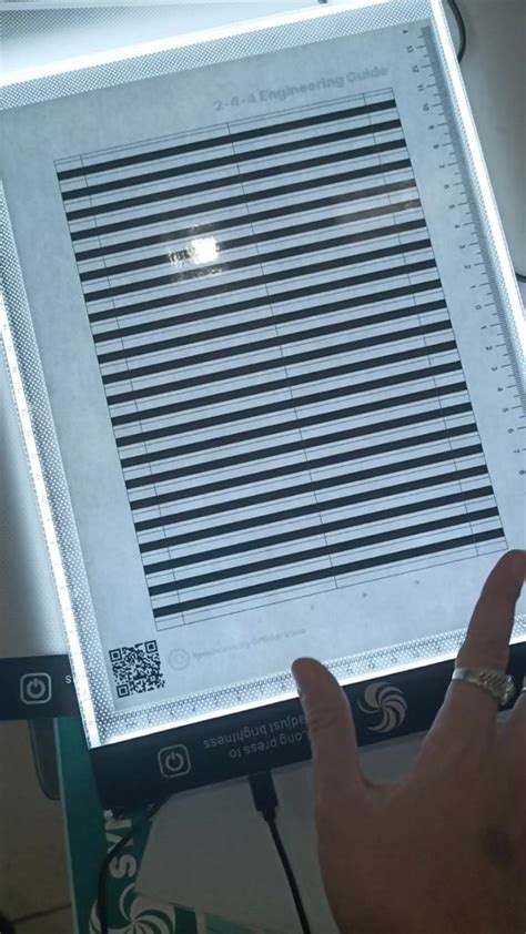 Laminated Engineering Guide Or Synchronicity Select Lumi