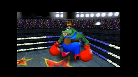 Superphillip Central Best Boss Battles In Gaming History Part Fifteen