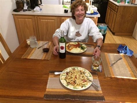 A Busy Dayhow Is That Possible By Rudi Raab And Julie Freestone By Julie Freestone Medium