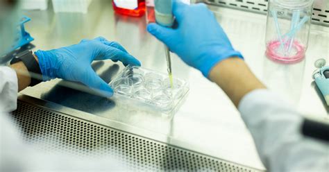 Make Your Single Cell Isolation Protocol Easy With Cellgem Atlantis