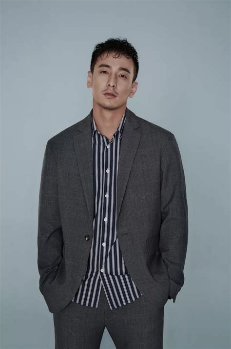 任彬 落幕以后 不完满才是人生 百科ta说