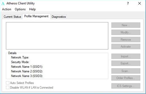 USB Wireless Adapter Not Connecting To Wifi Windows Forums