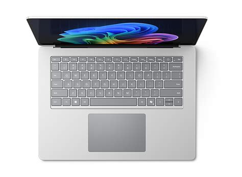 Fuel Ai Adoption With Surface Pro And Surface Laptop Powered By Intel Microsoft Community Hub