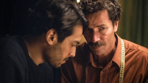 The Top 10 Dirtiest Movies Of 2022 Dmovies