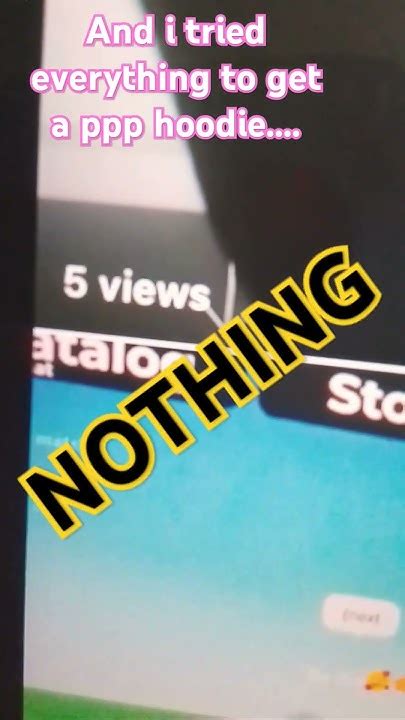 Its Not A Real Chating App Am A Loner Youtube