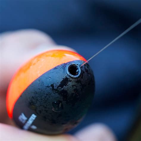 Trout Master Ufo Float Produkte Trout Master Germany