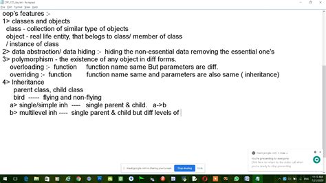 Cpp Day2 Youtube