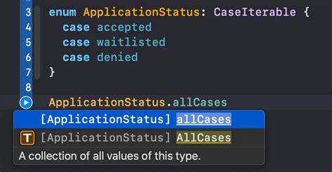 Ios — Core 1— Know More Abbreviation Of Ios — Intelligent By