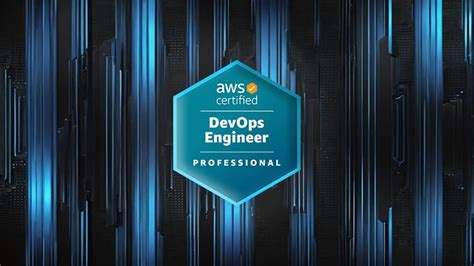 Aws Devops Engineer Pro 500 Questions Explanations Coupon Comidoc