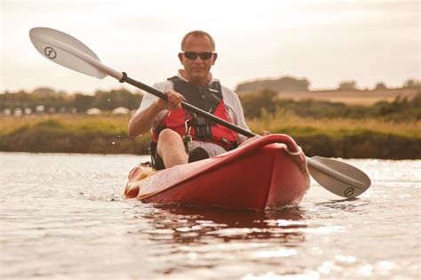 Mark Blakey Is Fundraising For Rnli Royal National Lifeboat Institution