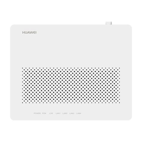 Huawei Echolife Eg H Ont Ge Price Huawei Echolife Ont