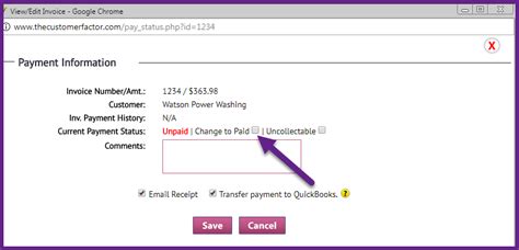 Credit Card Processing Step By Step The Customer Factor