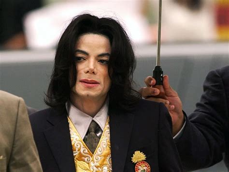 Michael Jackson Lawsuit 2024 Update Josee Malissa