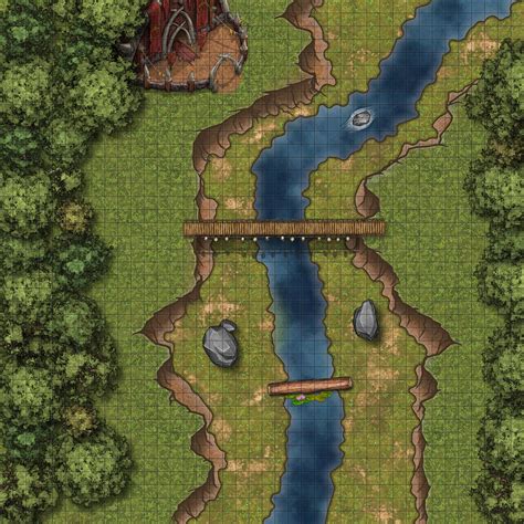 Rngart Inkarnate Inkarnate Create Fantasy Maps Online