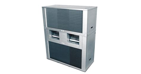 Products Sigma Convector Enclosure Corp