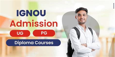 Ignou Bca Fees Structure 2021 2022 New Delhi India Artofit