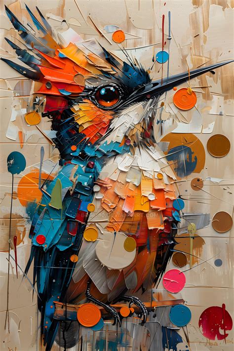 Hummingbird By Bogi380 On Deviantart