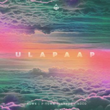 Lyrics Ang Ganda Mo Fliptop Battle League