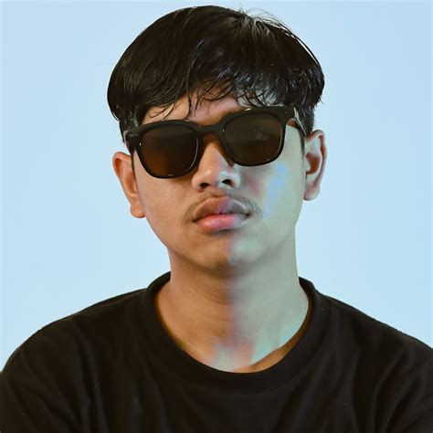 Farhat Thamrin YouTube