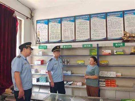 青岛市农业农村局农业执法应急处突小分队开展节日执法检查 守护舌尖上的安全凤凰网青岛 凤凰网