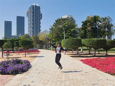 Neha D On Linkedin 4 Times When Giving Up Is Actually The Best Thing You Could Do 🪼 When