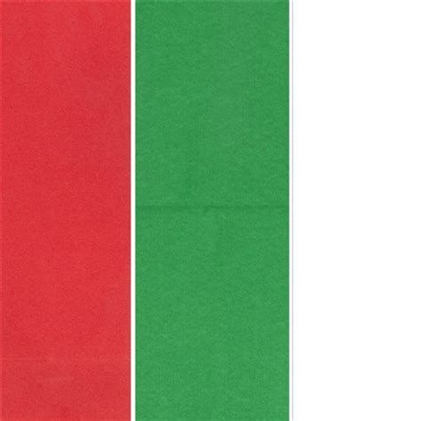 Cleverpatch Cover Paper A4 Christmas Set Of 3 Colours Clever Patch Cleverpatch Art