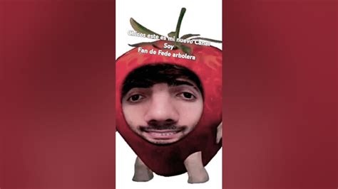 La Astetic Youtube