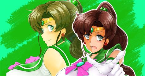 美少女戦士セーラームーン まこちゃんなりきりブラセット！ ななしのいぢのイラスト Pixiv