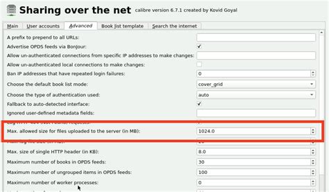 Importing A Specific Book Throws Error And Does Not Import · Issue 1907 · Readarrreadarr · Github