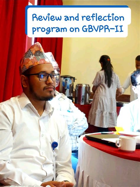 Sujan Nepali On Linkedin Teamwork Growth Opportunity Genderbasedviolence Nepal