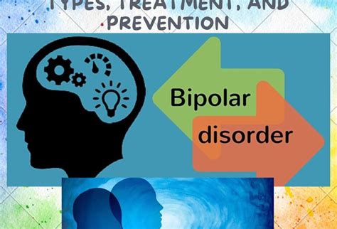 Managing Bipolar Disorder Healthy Life With Dr Shaista