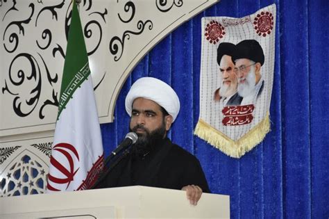 وعده انتقام جبهه مقاومت صدها هزار صهیونیست را آواره کرده است خبرگزاری